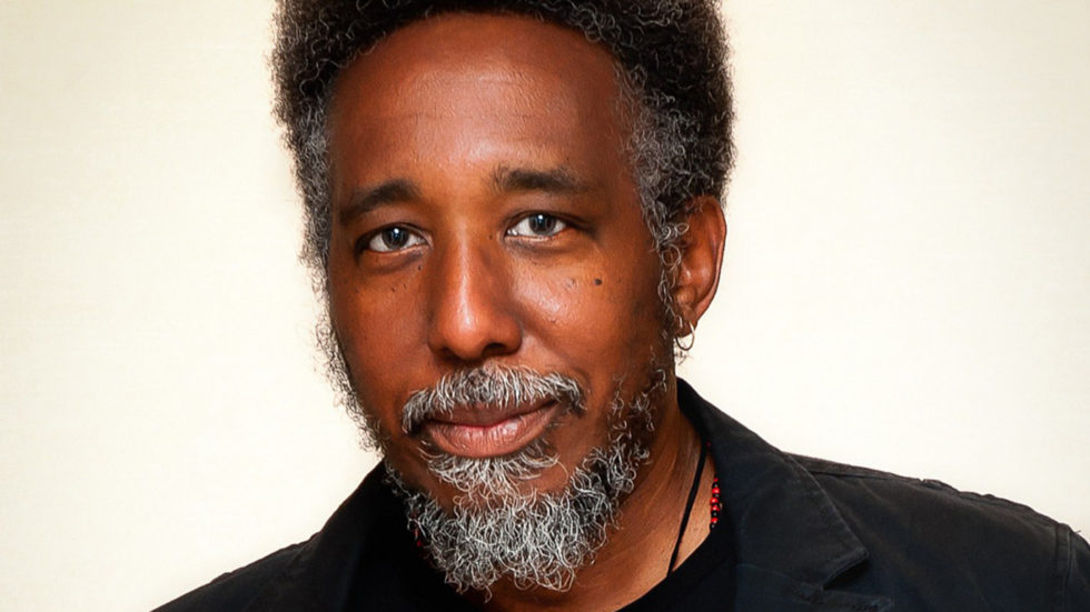 About | Frank B. Wilderson III